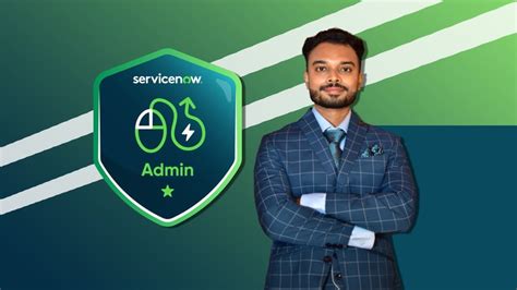 Servicenow Certified System Administrator Ultimate Course Free