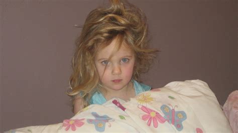 Alli Ru Стать продавцом Aliexpress — Эксперт — интернет магазин электроники и бытовой техники