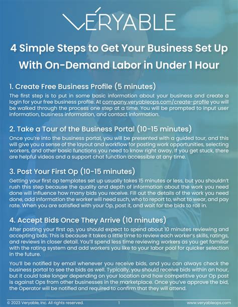 Operationsmanagement Manufacturing Logistics Supplychain