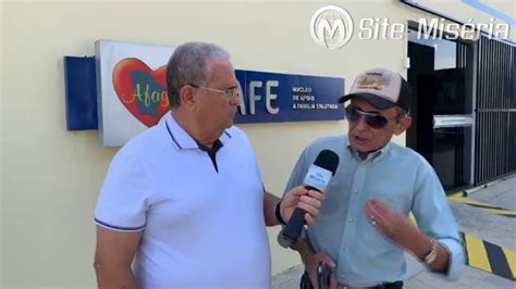 Empresário foi morto quando chegava na sua casa em Juazeiro do Norte