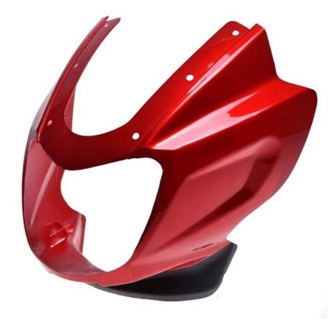 PLASTIK OSŁONA LAMPY JUNAK 901 122 BARTON SPRINT 5906312665614 za 95 00PLN z Sokołów Podlaski