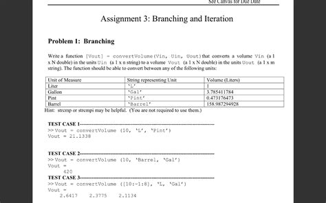 Solved Can Somebody Help Me With This Matlab Code Problem 1