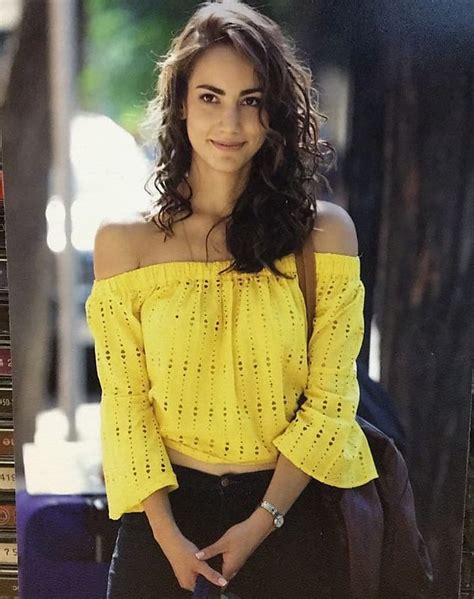 Picture Of Elizabeth Minott