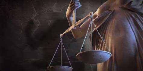 ️ Чи можуть виписати штаф якщо не оновив дані в ТЦК та СП