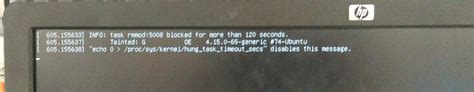 C How To Properly Disable A PCIe Device Stack Overflow
