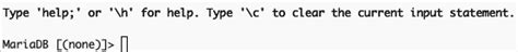 dockerfile와 docker compose