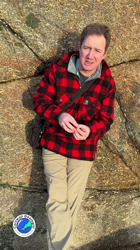 Big Waves At Boscastle Today This Mystical Place Has Geology To Thank For Its Unique Coastline