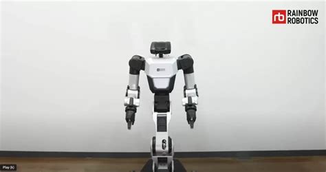 Matthew Mccann On Linkedin Alphawise Ai Ml Llm Python Javascript Aiagents Machinelearning