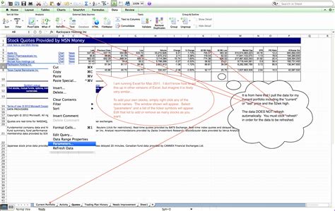 Stock Analysis Excel Template Lovely 6 Stock Analysis Excel Template Exceltemplates Shooters