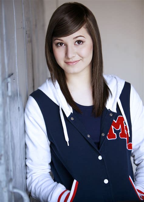 Picture Of Bianca Pisciola In General Pictures Bianca Pisciola