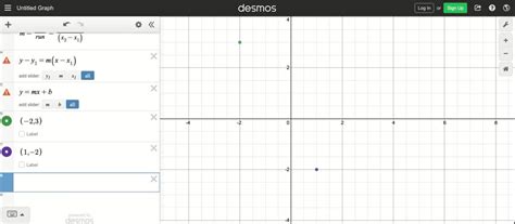 Solved Find The Equation Of The Plane Bisecting The Line Joining The