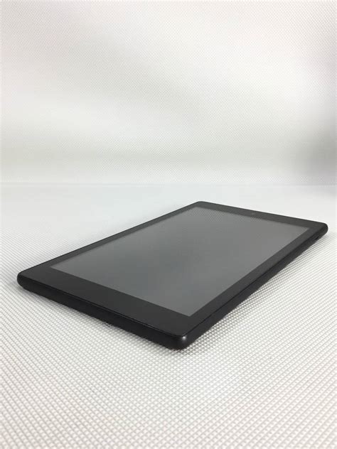 Yahooオークション S2106 Amazon アマゾン Fire Hd 8 第6世代 タブ