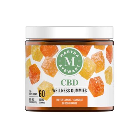 10 Mg Cbd Gummies Cbdmarket