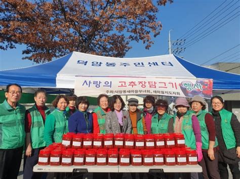 인쇄하기
