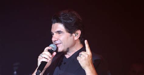 Δύσκολες ώρες για τον Νίκο Κουρκούλη