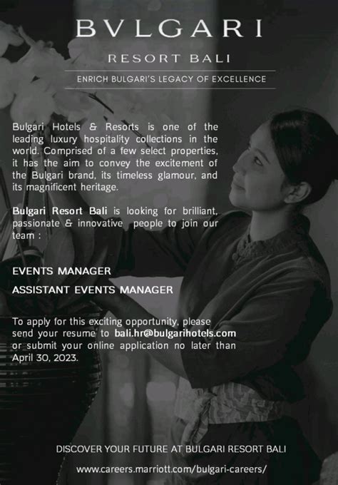 Rully Ardiansyah On Linkedin Eventmanager Eventmanagers Eventmanagement