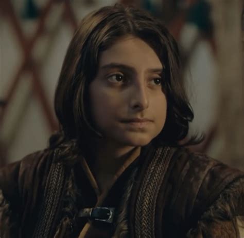 Alaedin Ali Bey Turkish Beauty Beauty Aladdin