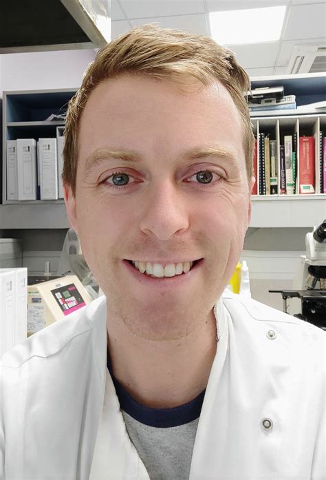 Stephen Power Biomedica
