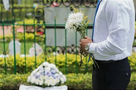 Understanding The Different Types Of Cremation Service