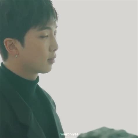 Namjoon Pics On Twitter Are You Ready For INDIGO IndigoByRM Https T Co DGIwK FBzX Twitter