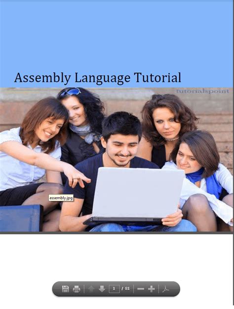O Look Jennifer Its The S360 Macro Assembler With Ifelseendif