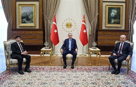 تركيا تجدد تمسكها بوحدة ليبيا وتدعو لحل أزمتها بالحوار