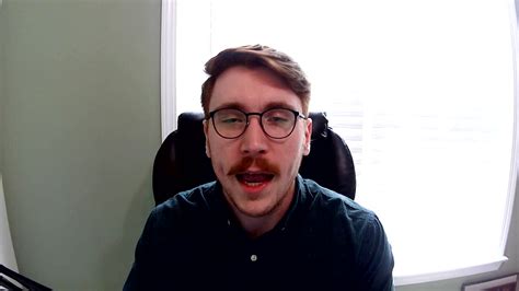 A Cloud Guru A Pluralsight Company On Linkedin From Zero Experience