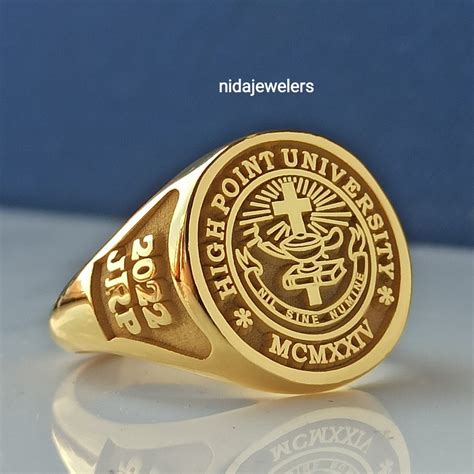 Shsu Graduation Etsy