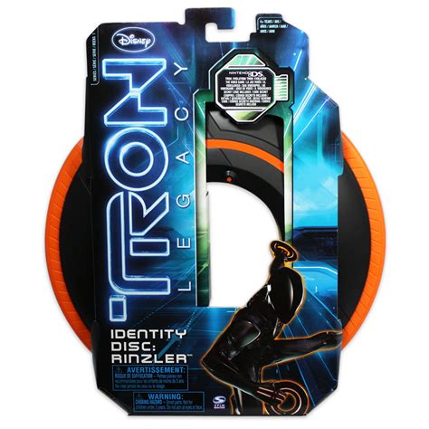 Core Rinzler Identity Disc Tron Wiki Fandom