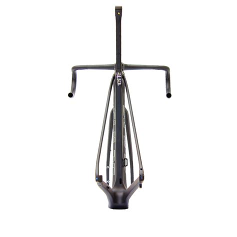 Elilee Blize Xxe フレームセット