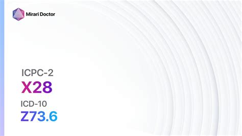 X05 Menstruation Absent Scanty Icd 10 N91 2