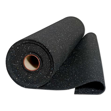 Wood Flooring Underlay Insulation Flooring Ideas