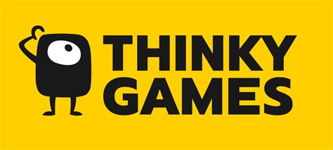 Thinky Games