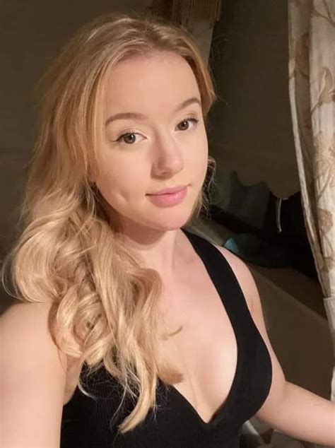 Sexy Panienki Nie Jestem Wymagająca Wystarczy że Masz Serce Poczucie Humoru I Umiesz