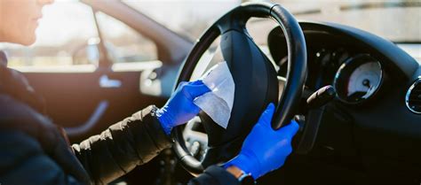 How Does Covid 19 Affect My Car Insurance Uk