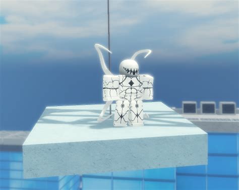 Sanguires Roblox Helix Ascent Wiki Fandom