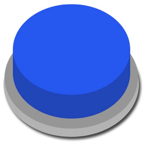 Womp Womp Womp Sound Effect Button Soundboardguys