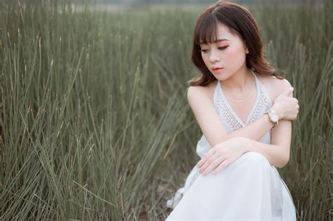 Tổng Hợp 100 ảnh Gái đẹp Thủ Thuật Phần Mềm