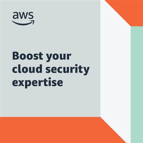 Aws Training And Certification On Linkedin Be Prepared To Respond To The Next Cloud Security