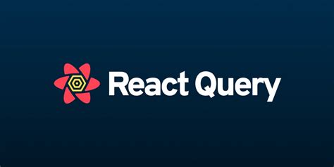 React Query Making Your Server State Problems Disappear Like Magic