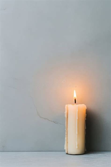 Representation Of Work Challenges Illustrating Burnout And Conflicts