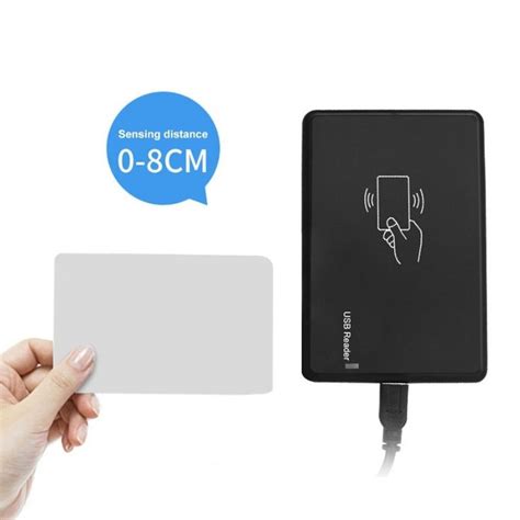 Access Control Card Free Samples And Fast Delivery