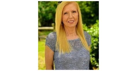 Donna Pearson Obituary 2022 Wetumpka Al Wetumpka Memorial Funeral Home Wetumpka