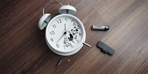 How To Fully Disable Wake Timers In Windows Make Tech Easier