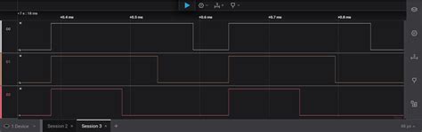 S32m24xs32k14x Ftm Pwm Modulation Implementation Nxp Community
