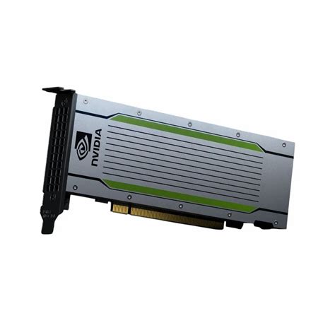 Nvidia T4 Tensor Core Gpu Card 16gb At ₹ 100000 Chennai Id 2855181025730