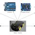Membuat Robot Beroda Menggunakan Mikrocontroller Arduino Uno Berusaha Berbagi