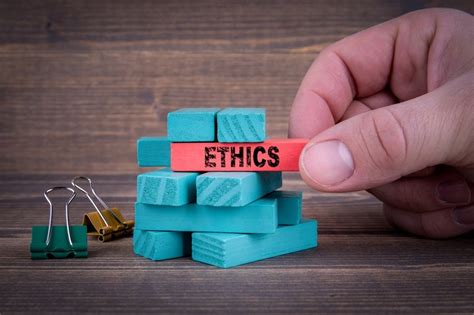 Ethics And Philosophy How Do They Differ Difference Camp