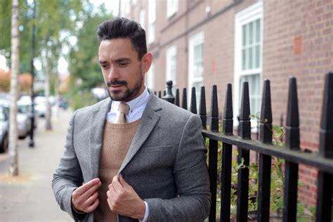 SMART CASUAL WORKWEAR FOR AUTUMN MEN S STYLE BLOG