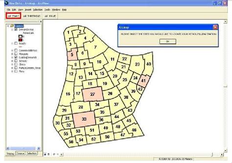 Starting The SDSS Program Download Scientific Diagram